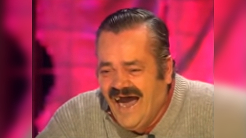 Le mème ou le rire social : un phénomène de société - Club Arthur Dent