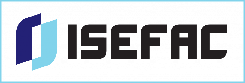 ISEFAC Bordeaux : Bachelor Esport et Gaming - Club Arthur Dent